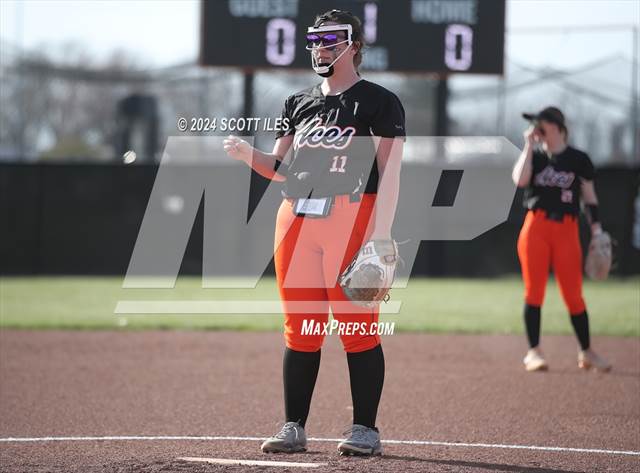 Photo 1 in the Miami Trace @ Amanda-Clearcreek Photo Gallery (95 Photos)