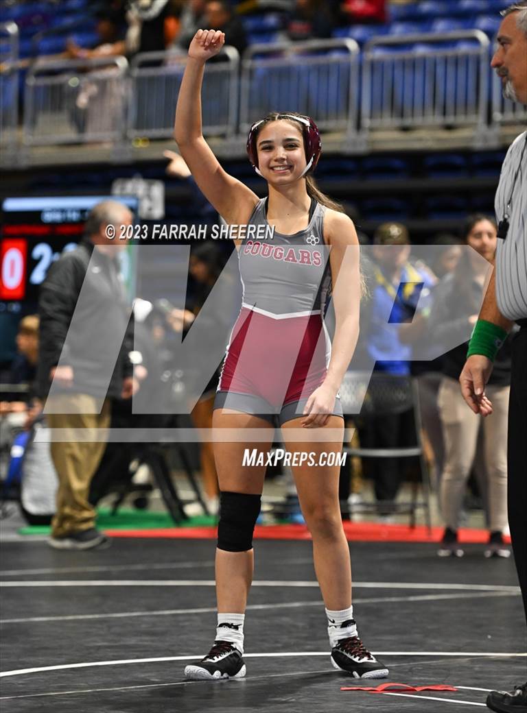 Photo 1 in the 20th Annual CFISD Tournament Photo Gallery (118 Photos)