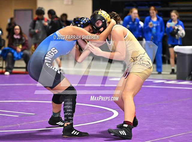 Photo 7 in the 20th Annual CFISD Tournament Photo Gallery (118 Photos)