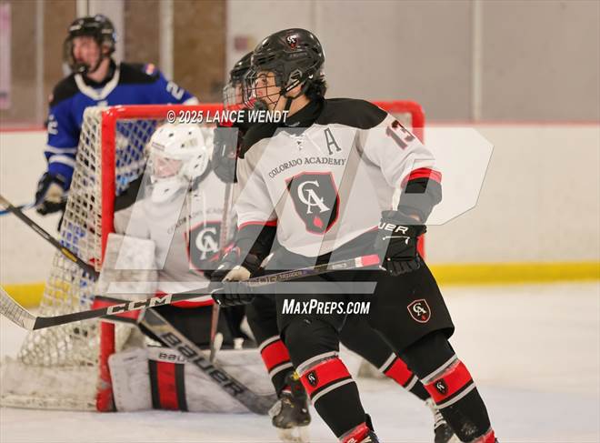 Photo 1 in the Grandview @ Colorado Academy Photo Gallery (194 Photos)