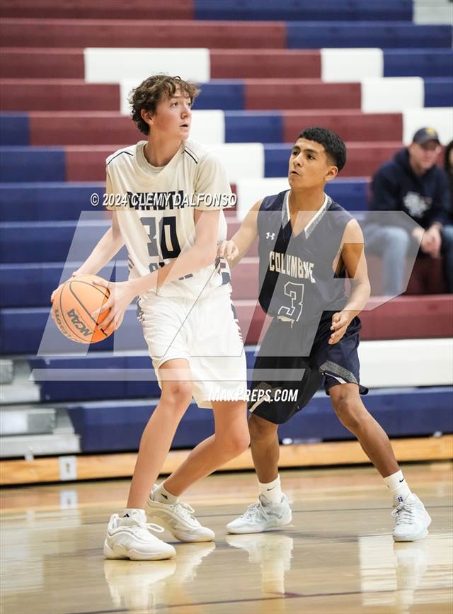 Photo 43 in the JV: Columbine @ Dakota Ridge Photo Gallery (153 Photos)