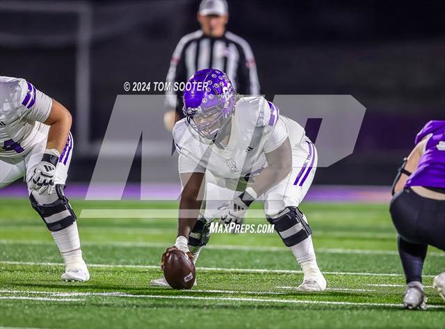 Photo 33 in the Anna vs Wylie (UIL Football 5A D2 Area) Photo Gallery ...