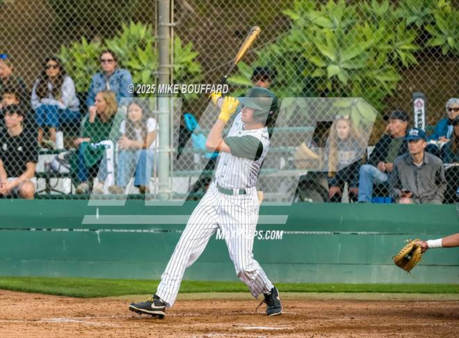 Photo 130 in the El Camino Real @ Santa Barbara Photo Gallery (200 Photos)