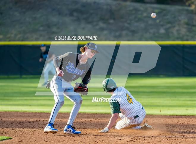 Photo 101 in the El Camino Real @ Santa Barbara Photo Gallery (200 Photos)