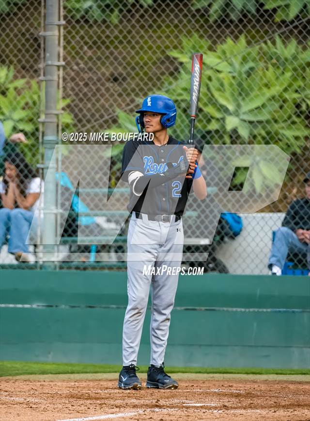 Photo 163 in the El Camino Real @ Santa Barbara Photo Gallery (200 Photos)