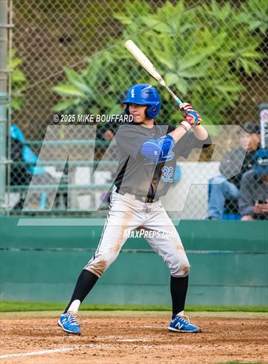 Photo 166 in the El Camino Real @ Santa Barbara Photo Gallery (200 Photos)