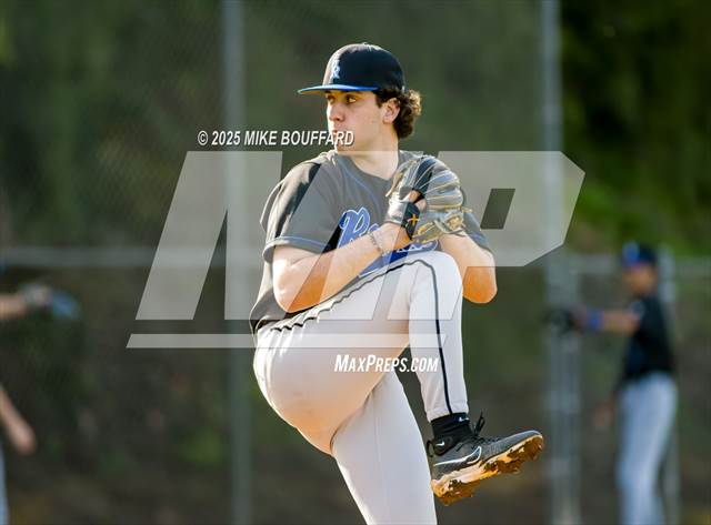 Photo 24 in the El Camino Real @ Santa Barbara Photo Gallery (200 Photos)