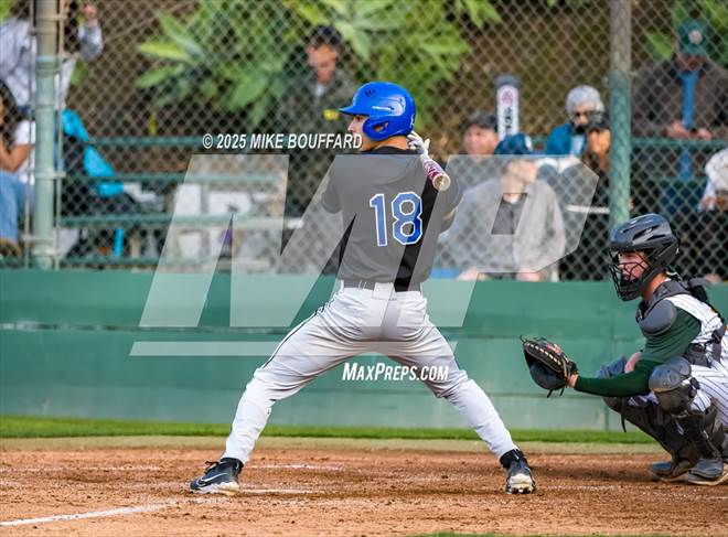 Photo 134 in the El Camino Real @ Santa Barbara Photo Gallery (200 Photos)