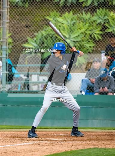 Photo 172 in the El Camino Real @ Santa Barbara Photo Gallery (200 Photos)
