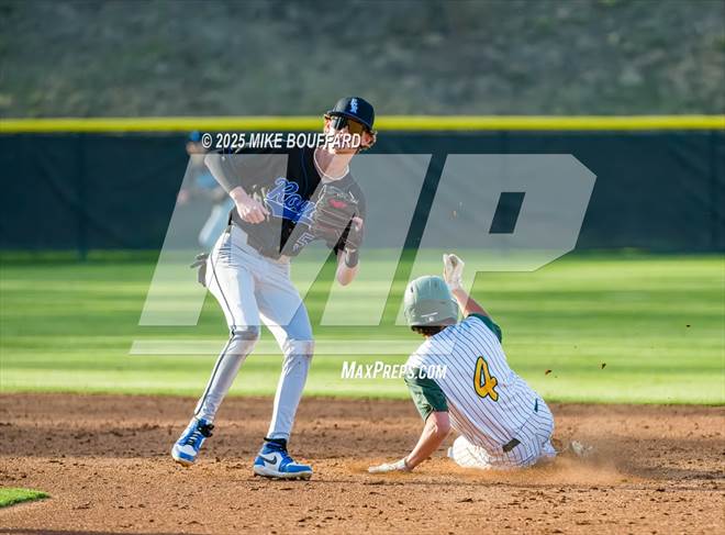 Photo 100 in the El Camino Real @ Santa Barbara Photo Gallery (200 Photos)