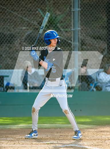 Photo 50 in the El Camino Real @ Santa Barbara Photo Gallery (200 Photos)