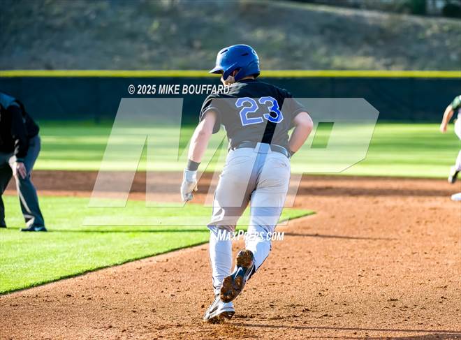 Photo 90 in the El Camino Real @ Santa Barbara Photo Gallery (200 Photos)