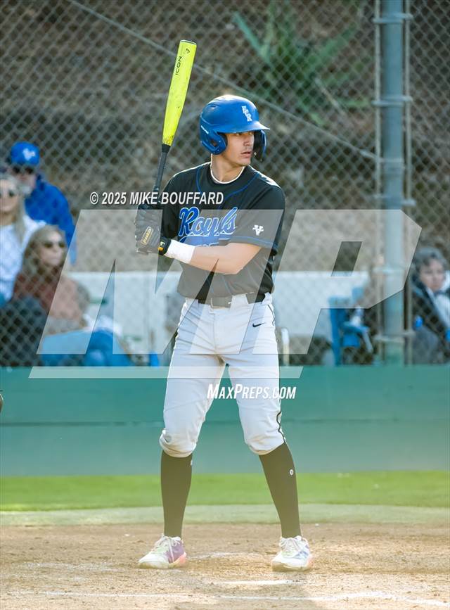 Photo 72 in the El Camino Real @ Santa Barbara Photo Gallery (200 Photos)