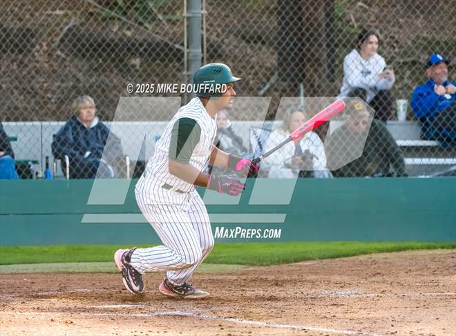 Photo 80 in the El Camino Real @ Santa Barbara Photo Gallery (200 Photos)