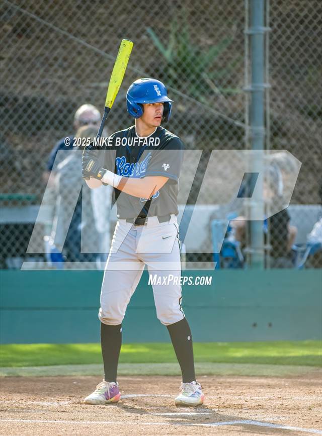 Photo 18 in the El Camino Real @ Santa Barbara Photo Gallery (200 Photos)