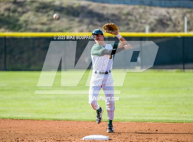 Photo 7 in the El Camino Real @ Santa Barbara Photo Gallery (200 Photos)