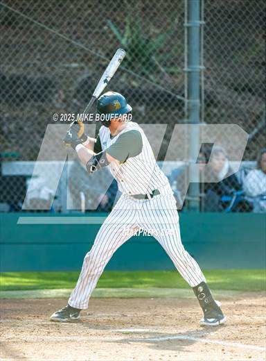 Photo 52 in the El Camino Real @ Santa Barbara Photo Gallery (200 Photos)