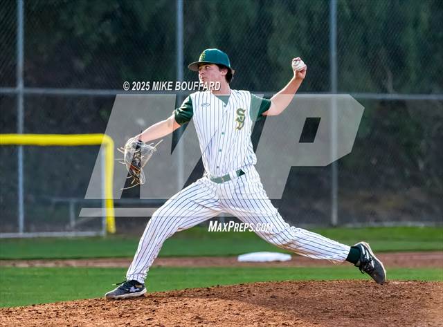 Photo 109 in the El Camino Real @ Santa Barbara Photo Gallery (200 Photos)