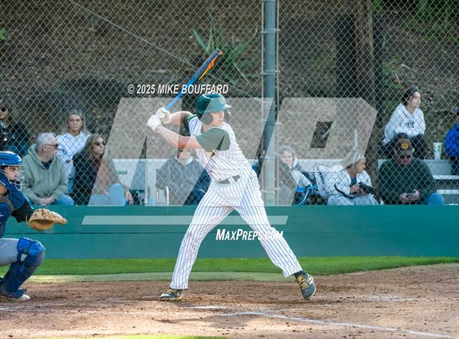 Photo 77 in the El Camino Real @ Santa Barbara Photo Gallery (200 Photos)