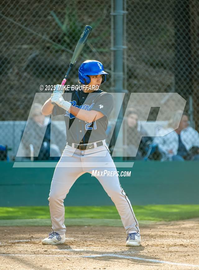 Photo 40 in the El Camino Real @ Santa Barbara Photo Gallery (200 Photos)