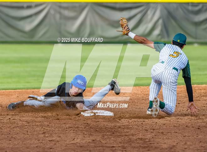 Photo 142 in the El Camino Real @ Santa Barbara Photo Gallery (200 Photos)