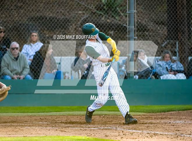 Photo 94 in the El Camino Real @ Santa Barbara Photo Gallery (200 Photos)