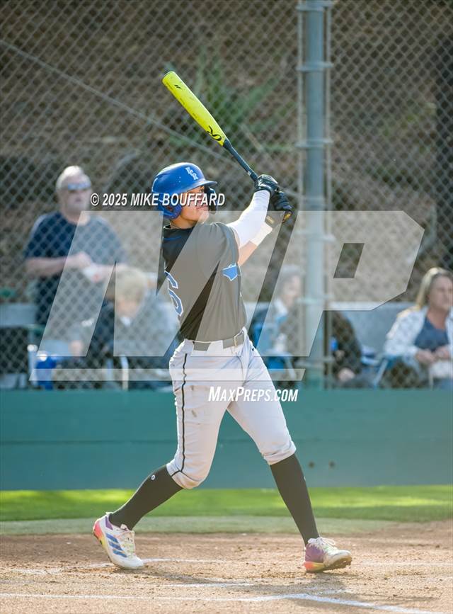 Photo 21 in the El Camino Real @ Santa Barbara Photo Gallery (200 Photos)