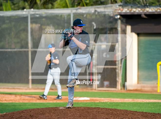 Photo 146 in the El Camino Real @ Santa Barbara Photo Gallery (200 Photos)