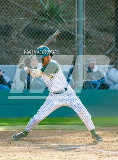 Photo 64 in the El Camino Real @ Santa Barbara Photo Gallery (200 Photos)