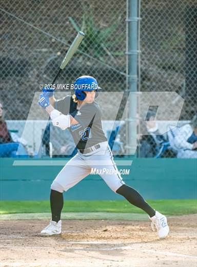 Photo 68 in the El Camino Real @ Santa Barbara Photo Gallery (200 Photos)