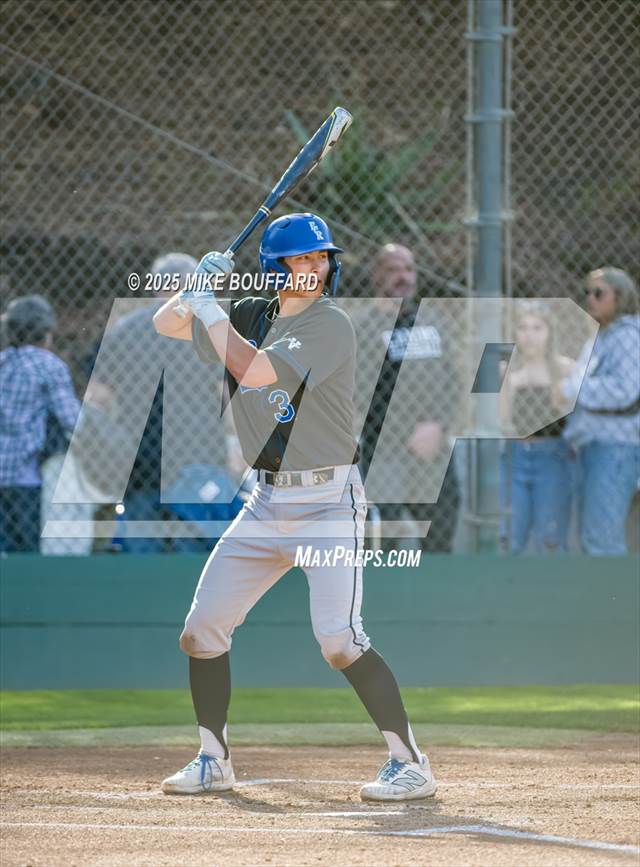 Photo 15 in the El Camino Real @ Santa Barbara Photo Gallery (200 Photos)