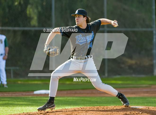 Photo 34 in the El Camino Real @ Santa Barbara Photo Gallery (200 Photos)