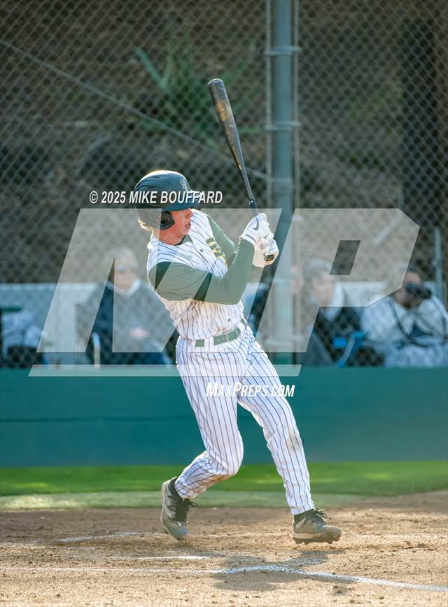 Photo 60 in the El Camino Real @ Santa Barbara Photo Gallery (200 Photos)