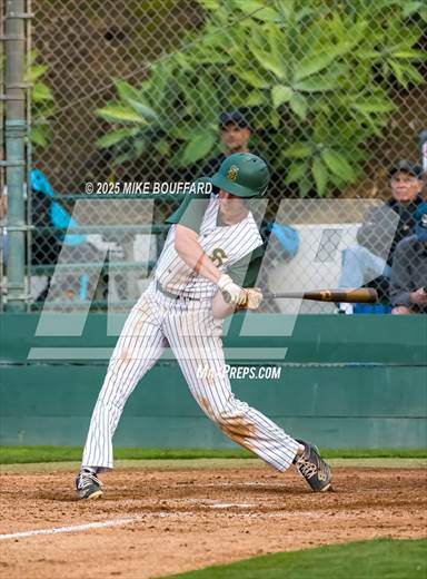 Photo 159 in the El Camino Real @ Santa Barbara Photo Gallery (200 Photos)