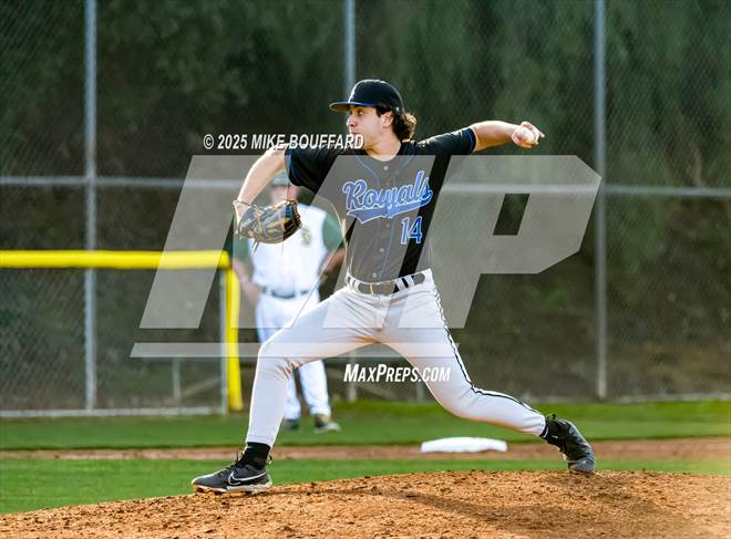 Photo 99 in the El Camino Real @ Santa Barbara Photo Gallery (200 Photos)