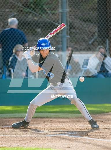 Photo 23 in the El Camino Real @ Santa Barbara Photo Gallery (200 Photos)