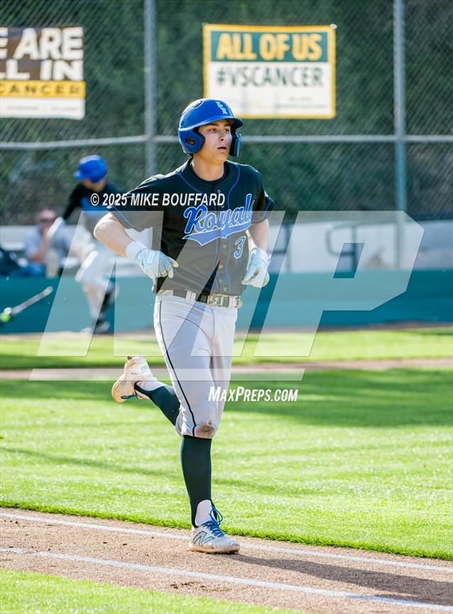 Photo 17 in the El Camino Real @ Santa Barbara Photo Gallery (200 Photos)