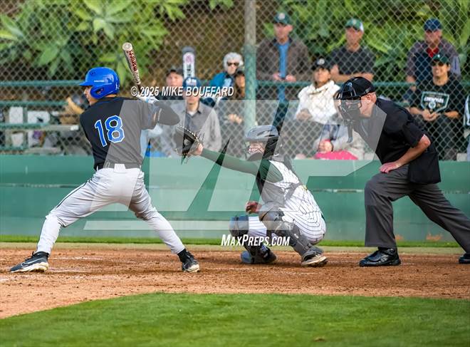 Photo 135 in the El Camino Real @ Santa Barbara Photo Gallery (200 Photos)