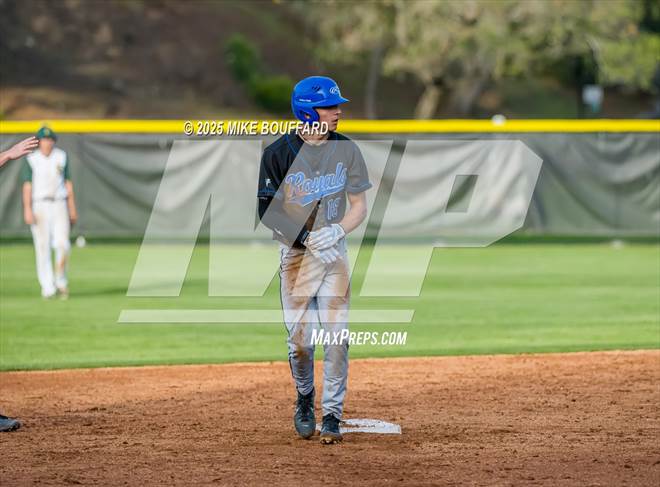 Photo 143 in the El Camino Real @ Santa Barbara Photo Gallery (200 Photos)