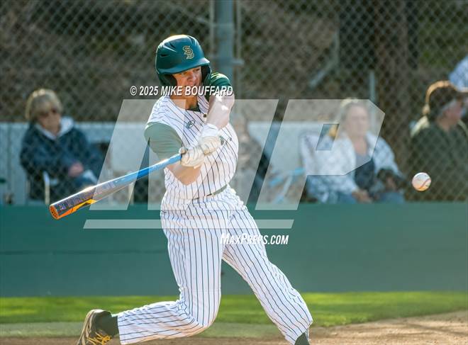 Photo 37 in the El Camino Real @ Santa Barbara Photo Gallery (200 Photos)