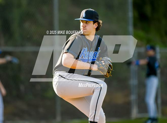 Photo 25 in the El Camino Real @ Santa Barbara Photo Gallery (200 Photos)