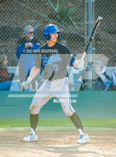 Photo 70 in the El Camino Real @ Santa Barbara Photo Gallery (200 Photos)