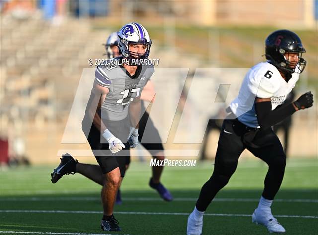 Photo 24 in the George Ranch @ Ridge Point Photo Gallery (49 Photos)