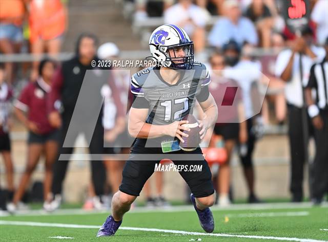 Photo 28 in the George Ranch @ Ridge Point Photo Gallery (49 Photos)