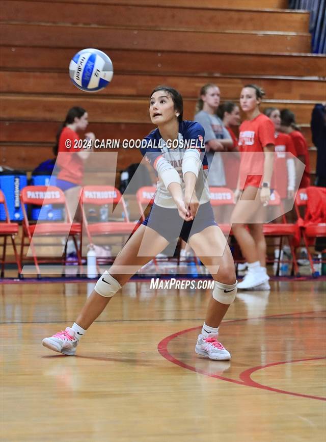 Photo 149 in the Jacksonville @ West Carteret Photo Gallery (231 Photos)