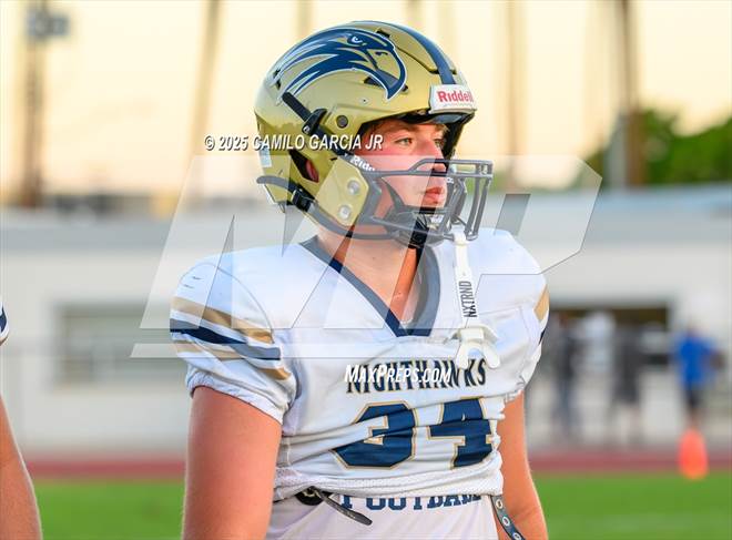 Photo 1 in the Del Norte @ Brawley Photo Gallery (79 Photos)