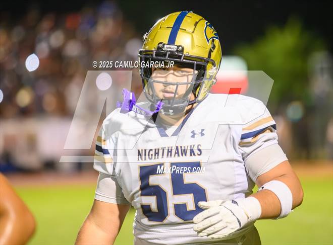 Photo 31 in the Del Norte @ Brawley Photo Gallery (79 Photos)