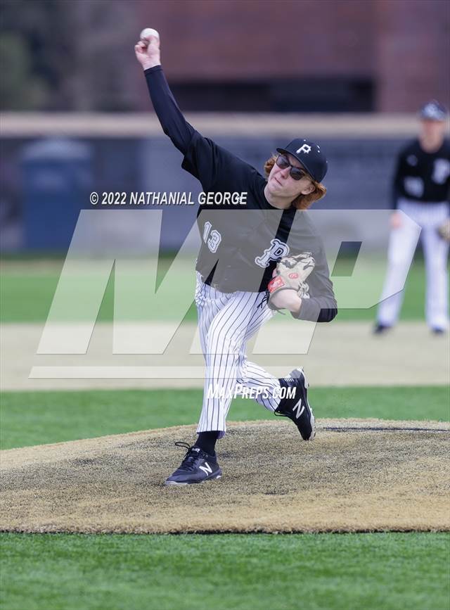 Photo 97 in the South Bend Riley @ Penn Photo Gallery (114 Photos)