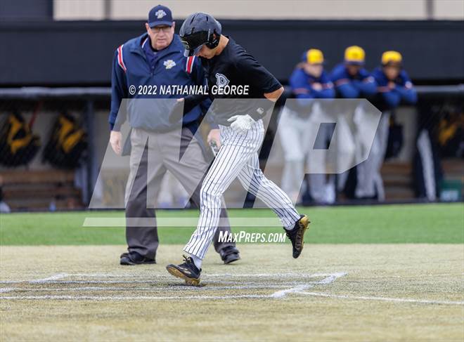 Photo 9 in the South Bend Riley @ Penn Photo Gallery (114 Photos)