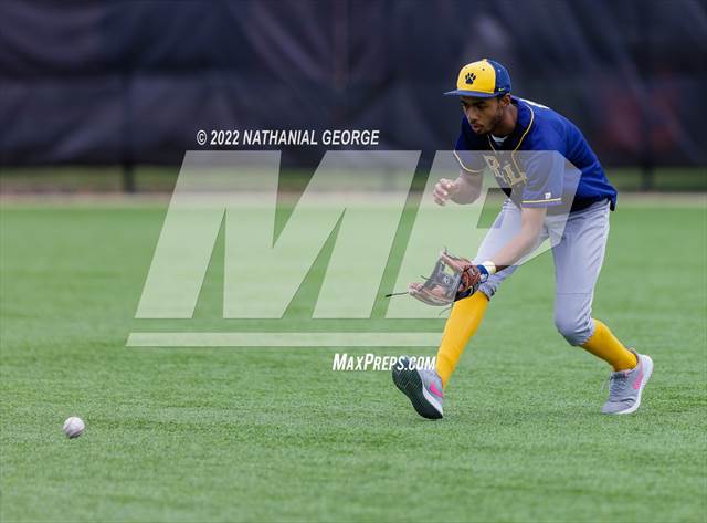 Photo 73 in the South Bend Riley @ Penn Photo Gallery (114 Photos)